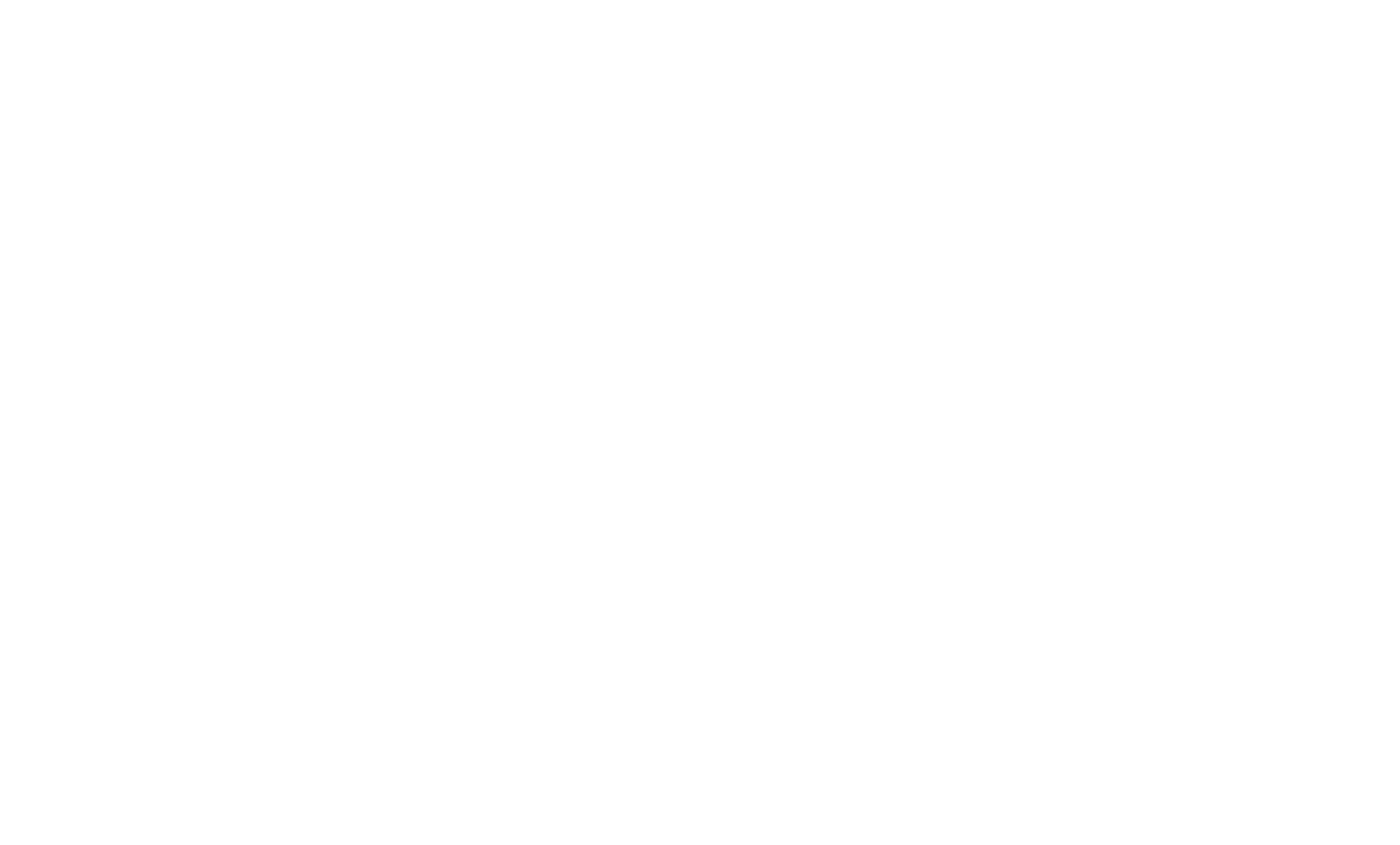 Safe Exchange Zone - The Security Centre