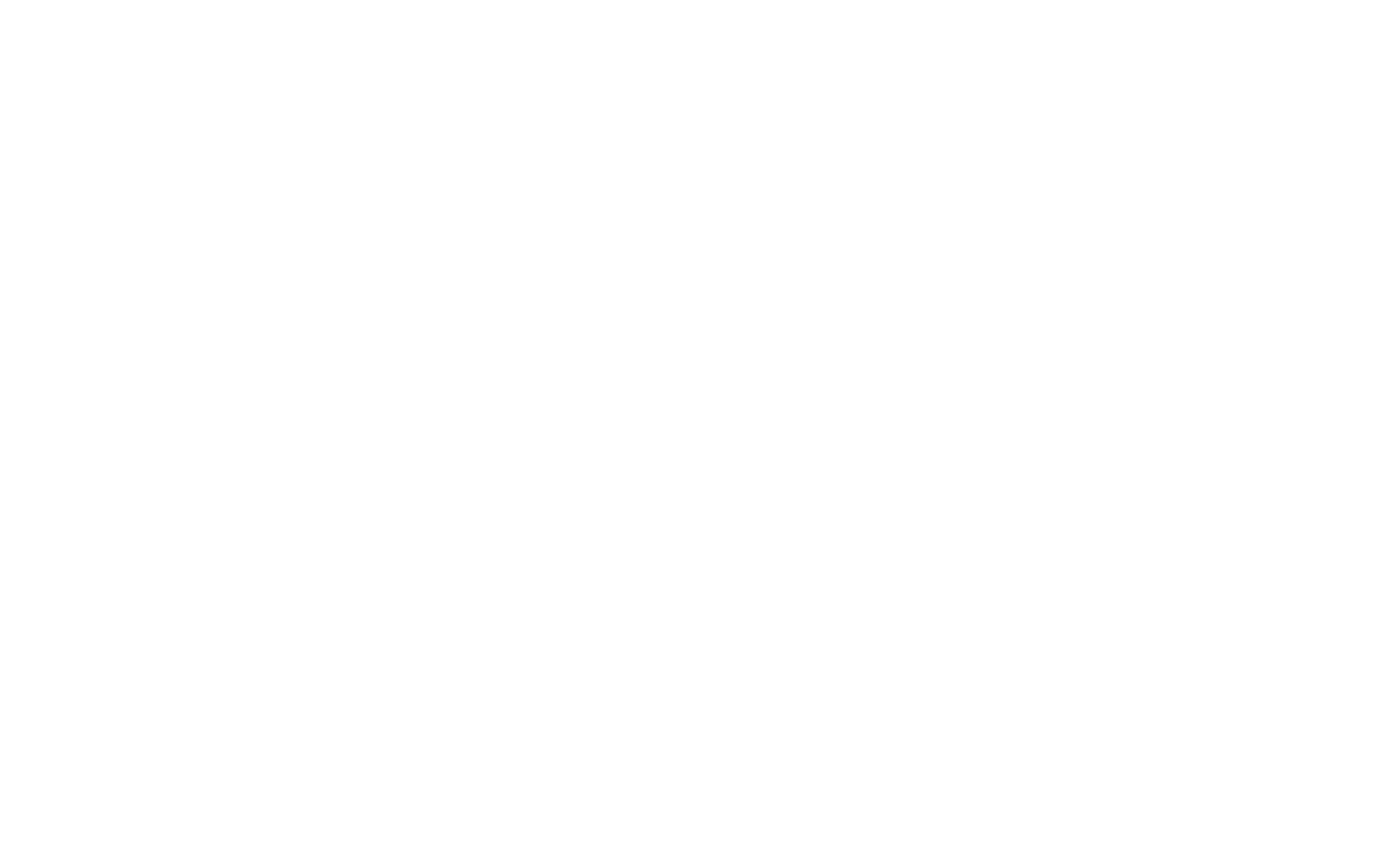 Safe Exchange Zone - The Security Centre