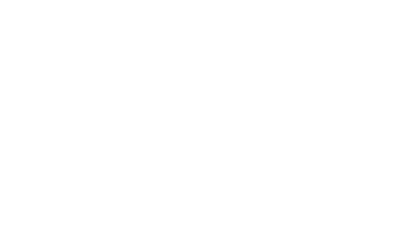 Safe Exchange Zone - The Security Centre