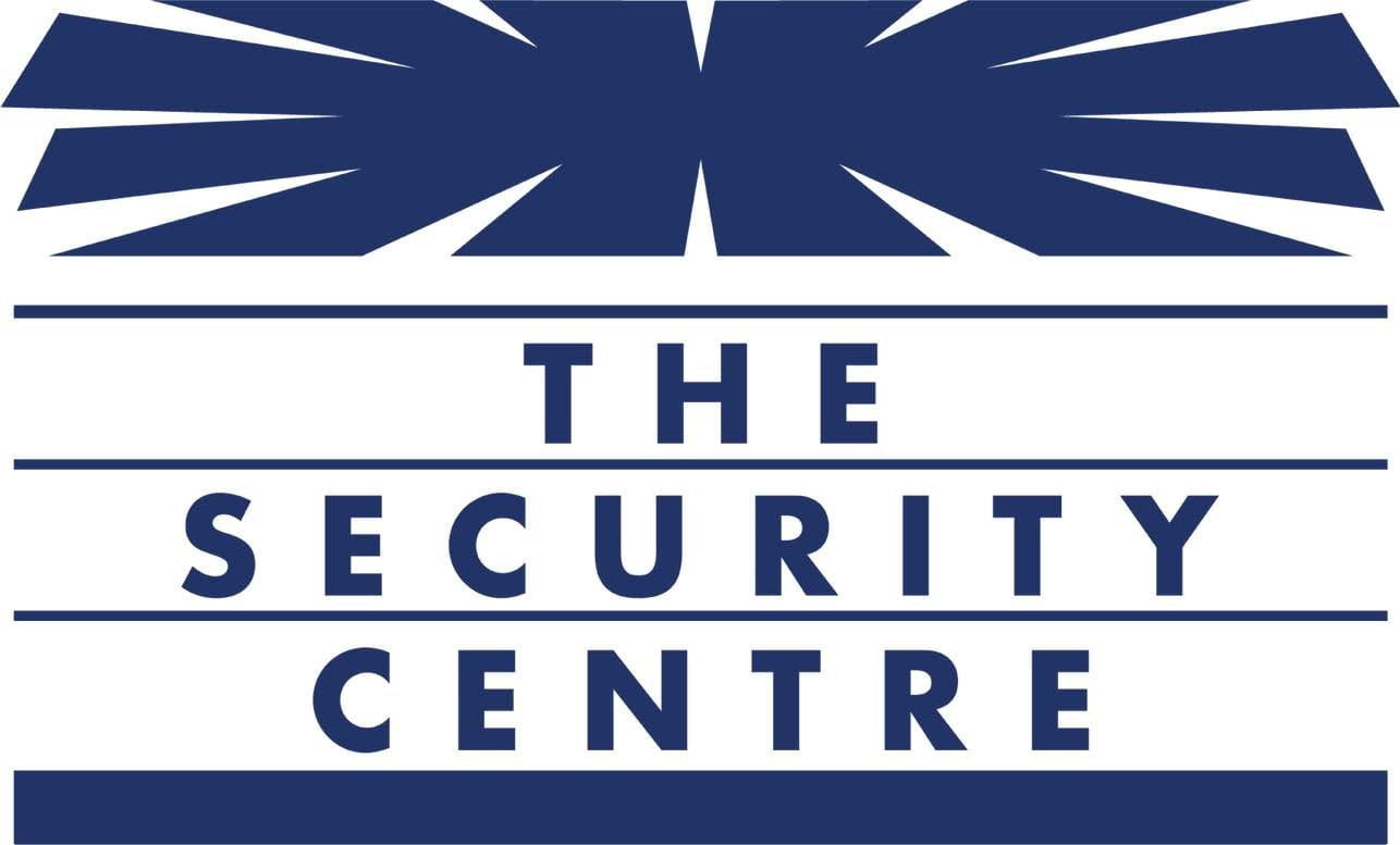 CAREERS - The Security Centre